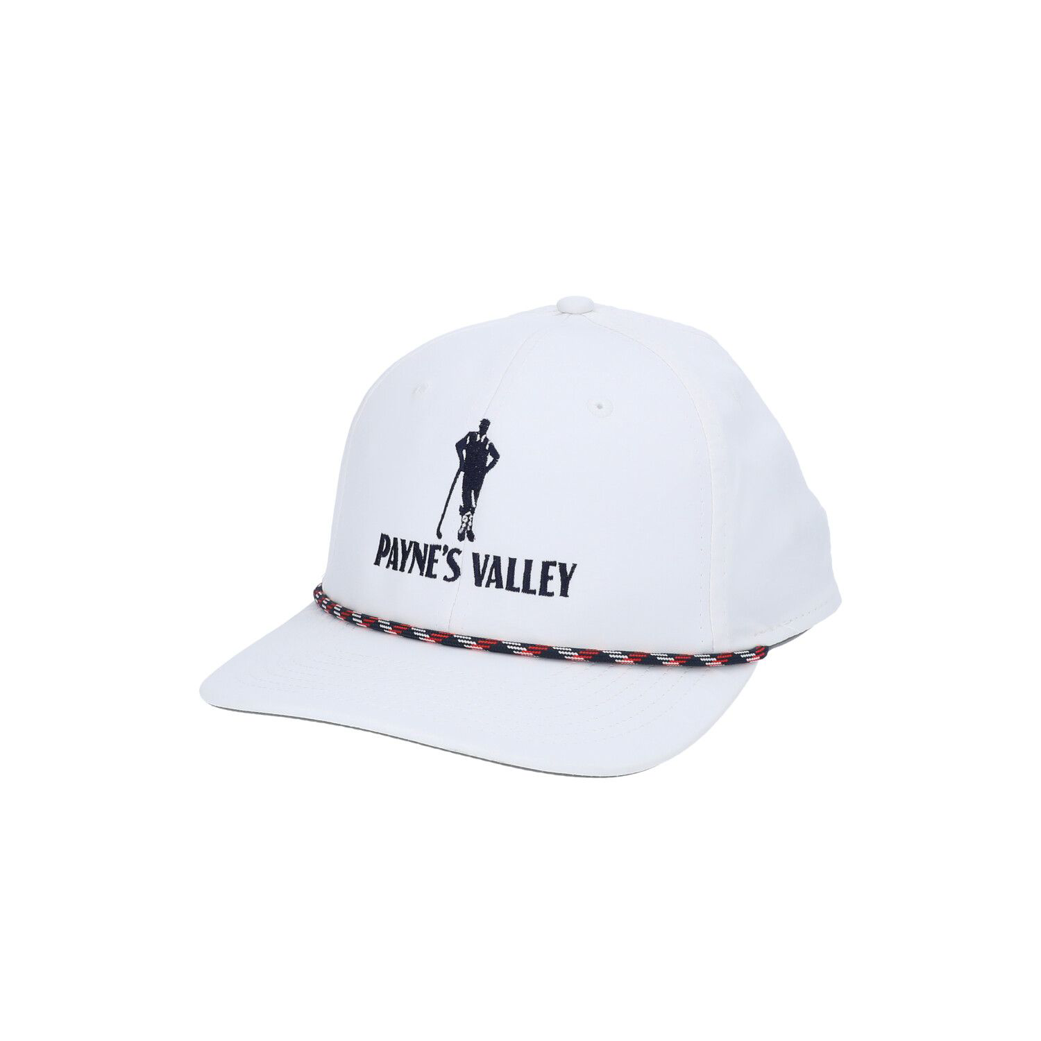 Imperial Wingman Rope Hat | Bass Pro Shops